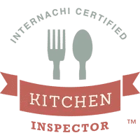 About Gerald Herrmann | Certified Master Home Inspector